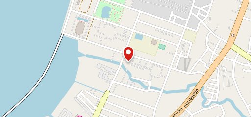 ร้าน ซ๊ะ ป๊ะ, Bang Pla Soi - Menú del restaurante, precios y reseñas