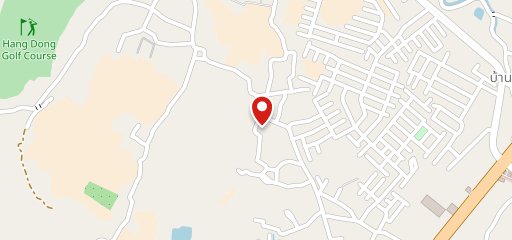ร้าน อาภารัศมิ์ restaurant, Hang Dong