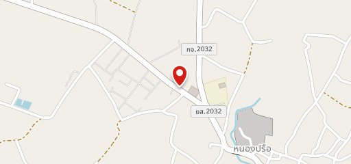 ร้าน อาม่า หมูกระทะบุฟเฟ่ต์, Nong Prue - Menú del restaurante, precios ...