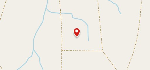 Restaurante ร้้านอาหารสมนึกชวนชิม, Sadao