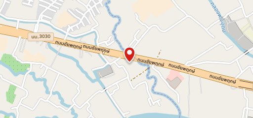 ลาบจ่าพล, Khlong Phra Udom - Menú del restaurante, precios y reseñas