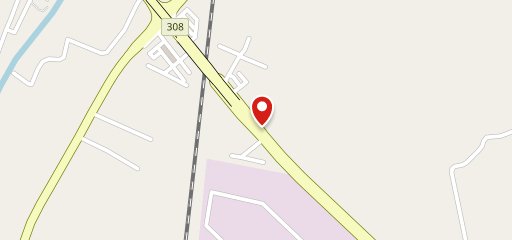 ลาบอุดร restaurant, Ban Len - Restaurant reviews