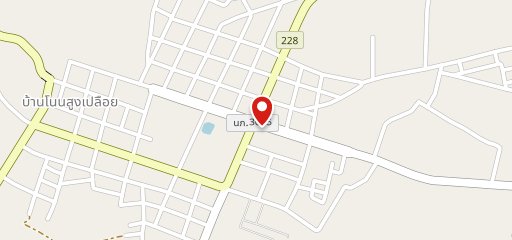 ลุงสวน, Si Bun Rueang - Menú del restaurante, precios y reseñas