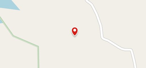 ลูกปัด, Ko Libong - Restaurant menu, prices and reviews