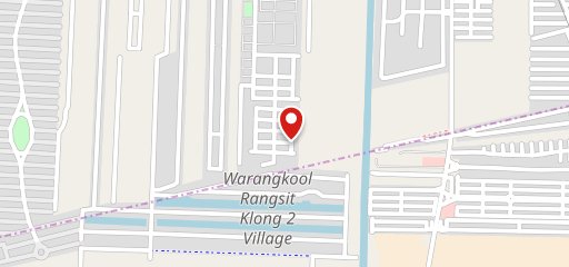 วัฒน์คาเฟ่ สาขา 1181 หมู่บ้านชมฟ้า, Rangsit