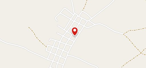 วัฒน์คาเฟ่ สาขา 1428 - บ้านหนองเหล่า, Khueang Nai - Menú del ...