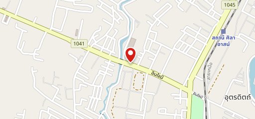 Vitamin Juice ตลาด 5, Nam Rit - Restaurant menu, prices and reviews