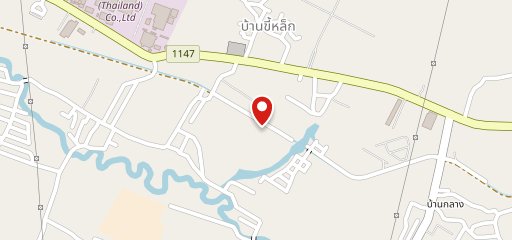 สถานีหมูกระทะ By KKP, Mueang Nga - Restaurant menu, prices and reviews