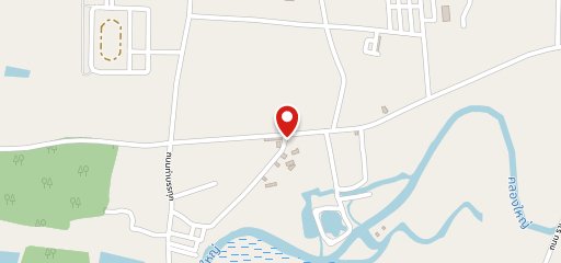 โจ๊กโบราณ restaurant, Map Ta Phut - Restaurant reviews