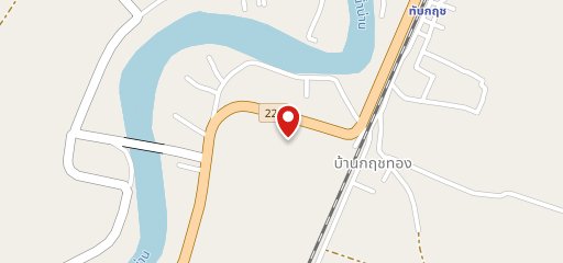 Restaurante สมยศฟาร์ม, Thap Krit Tai