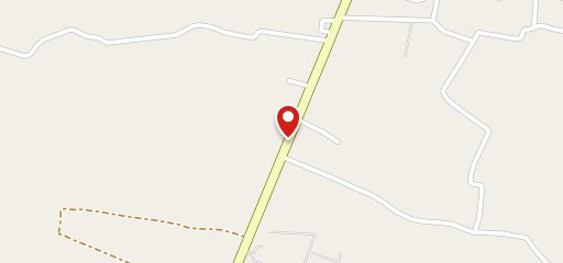 สวนอาหารและรีสอร์ทตุงคนาคร, Ban Tham - Menú del restaurante, precios y ...