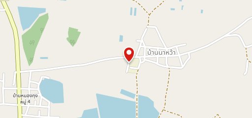 สองพี่น้องหมูกระทะ, Nong Ruea - Menú del restaurante, precios y reseñas