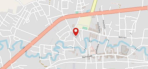 ปัง ปัง มายเดียร์, Mae Sot - Menú del restaurante, precios y reseñas