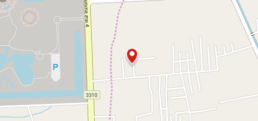 สุกี้อะเก็น again restaurant, Salaya