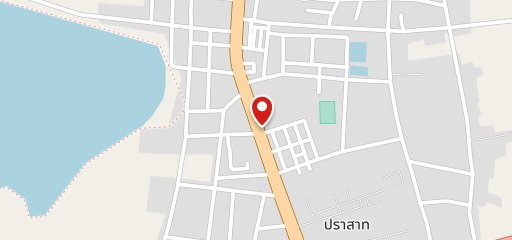 สุนทรีย์ก๋วยเตี๋ยวเป็ด, Prue - Menú del restaurante, precios y reseñas