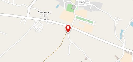 สุราไทย 1000 ปี pub & bar, Hang Dong