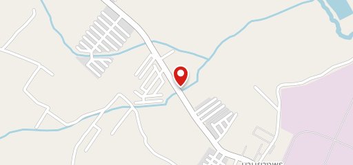 สเต็กลุงหนวด, Mapyangphon - Restaurant menu, prices and reviews