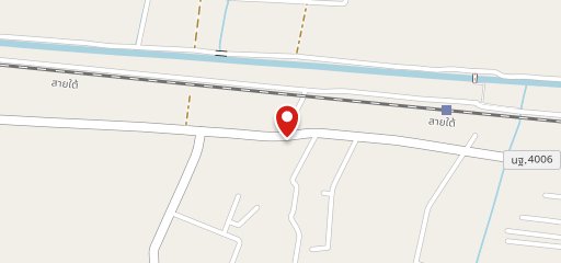 สเต๊กแคมป์ปิ้ง, Maha Sawat - Menú del restaurante, precios y reseñas