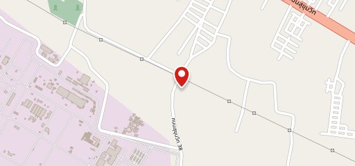 ส้มตำเจ๊ลำภู, Map Ta Phut - Menú del restaurante, precios y reseñas