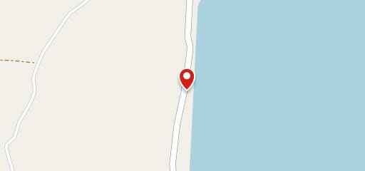 แซ่บนัว เคียงเล byพี่สาว, Wang Tako - Menú del restaurante, precios y ...