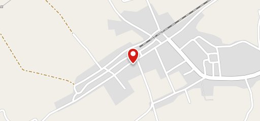 หงส์ชัยโต๊ะจีน, Ban Tham Niap - Menú del restaurante, precios y reseñas