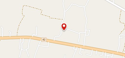 หนำชายหมาด หมี พลีใต้, Na Thawi - Menú del restaurante, precios y reseñas