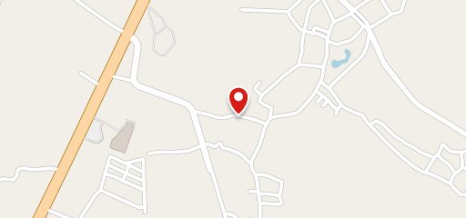 Restaurante หมาอ้วนชวนชิม, Hang Dong