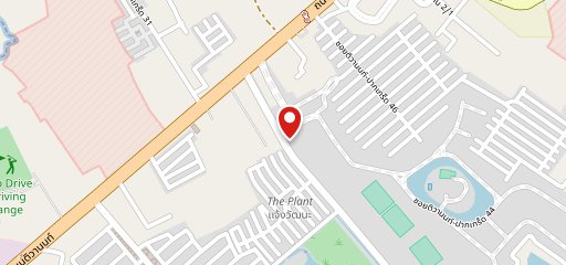 หมูจิ๋ว จิ้มแจ่ว Pak Kret, Pak Kret - Restaurant menu, prices and reviews