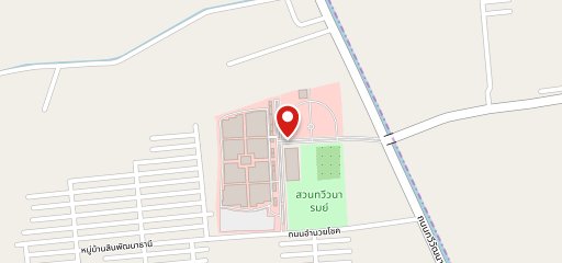 หม่าล่าป๊ะล่ะ, Salaya - Menú del restaurante, precios y reseñas