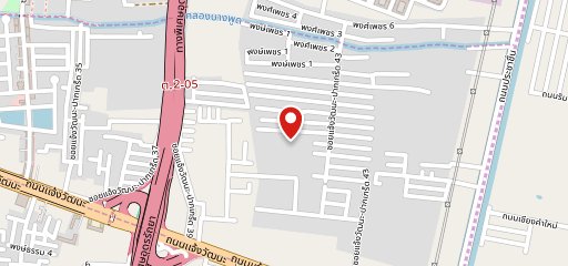 หอมเนื้อย่าง, Pak Kret - Menú del restaurante, precios y reseñas