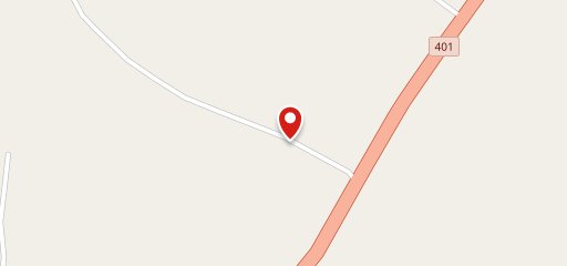 หัวหยอยสมูทตี้, Ban Tham Niap - Menú del restaurante, precios y reseñas