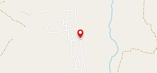 อชิเฉาก๊วยนมสด, Na Thawi - Menú del restaurante, precios y reseñas