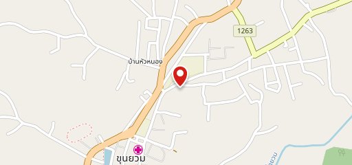 อรรถสิทธิ์, Khun Yuam - Menú del restaurante, precios y reseñas