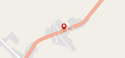 อาหารตามสั่ง กม.43, Ban Tham Niap - Menú del restaurante, precios y reseñas