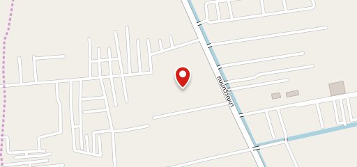 อาหารอิสลาม (ฮาลาล) restaurant, Salaya