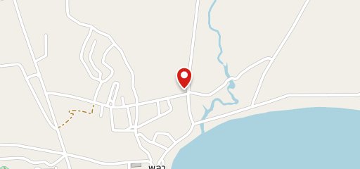 อิ่มแน่ ณ บ้านฉาง, Phla - Menú del restaurante, precios y reseñas