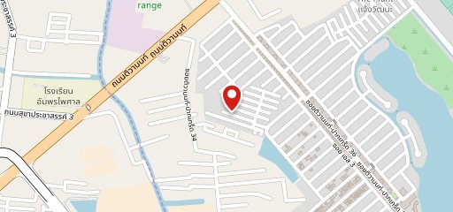 อีสานพาแซบ, Pak Kret - Menú del restaurante, precios y reseñas