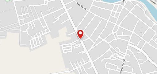 Restaurante ร้านอีสานรสแซ่บ, Mueang Kao