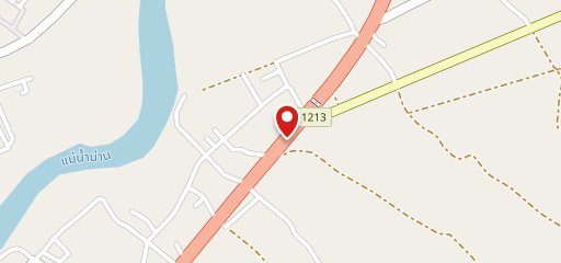 อู่ ช่างพร สีคิ้ว, Nam Rit - Menú del restaurante, precios y reseñas