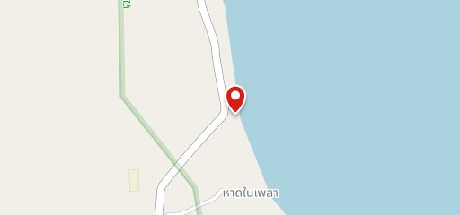 อ่าวขนอม บาร์แอนด์กริลล์, Khanom - Restaurant menu, prices and reviews