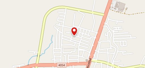 อ้อยสระไดร์, Sadao - Restaurant menu, prices and reviews