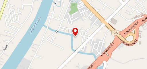 ฮวดริมอ่าว, Mae Klong - Menú del restaurante, precios y reseñas