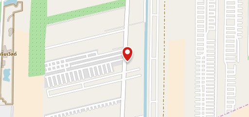 ฮักแพง ไทย-อีสาน ซีฟู้ด, Rangsit - Menú del restaurante, precios y reseñas