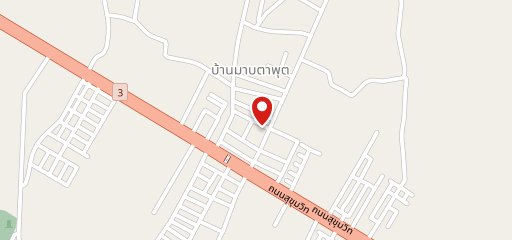 ฮุสนา อาหารมุสลิม ซอย5, Map Ta Phut - Menú del restaurante, precios y ...