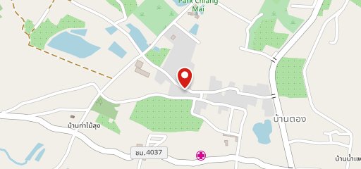 เครปบ้านเขียว, Hang Dong - Menú del restaurante, precios y reseñas