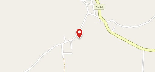 เครื่องแกง, Samnak Kham - Restaurant menu, prices and reviews