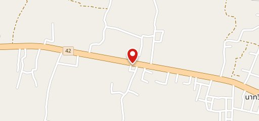 เคลิ้มก๋วยเตี๋ยวหม้อเขียว นาทวี, Na Thawi - Menú del restaurante ...