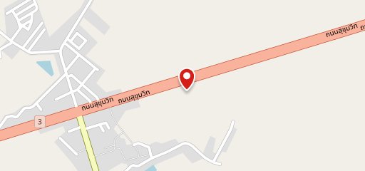 เจอกันที่เดิม, Kong Din - Menú del restaurante, precios y reseñas