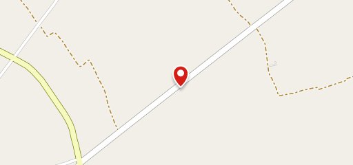 เจ๊วิ รุ่งเรือง อาหารสัตว์ เก้าเลี้ยว, Kao Liao - Menú del restaurante ...