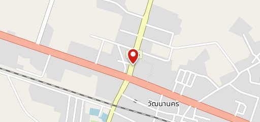 Restaurante เจ๊หน่อยลาบร้อยเอ็ด, Watthana Nakhon